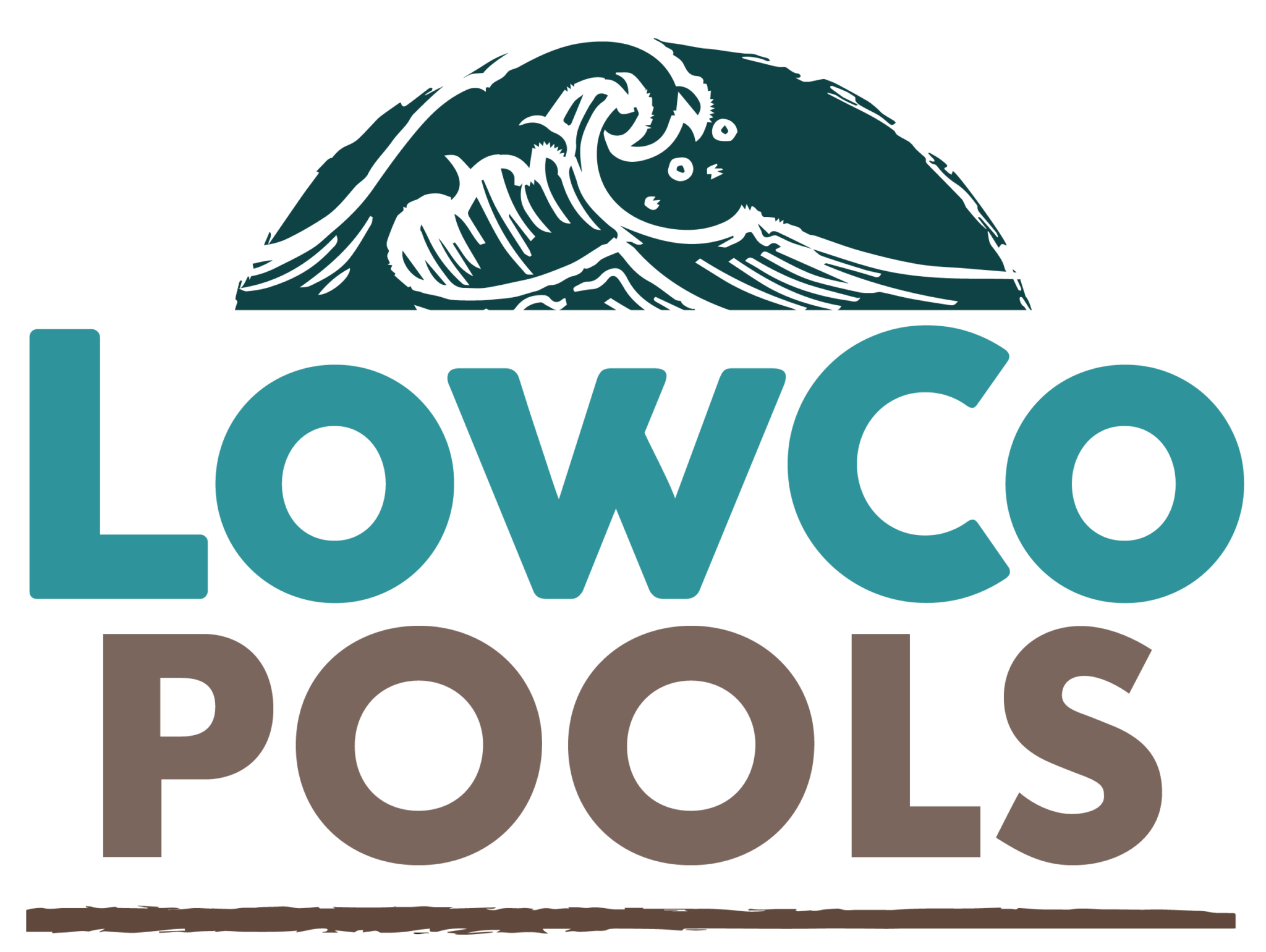 LowCo Pools | Fiberglass Pool Installation